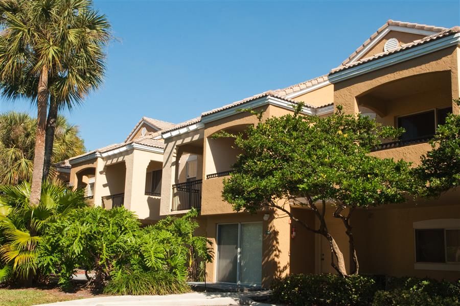 500 Jefferson Dr #18-109, Deerfield Beach, FL 33442 - See Est. Value ...