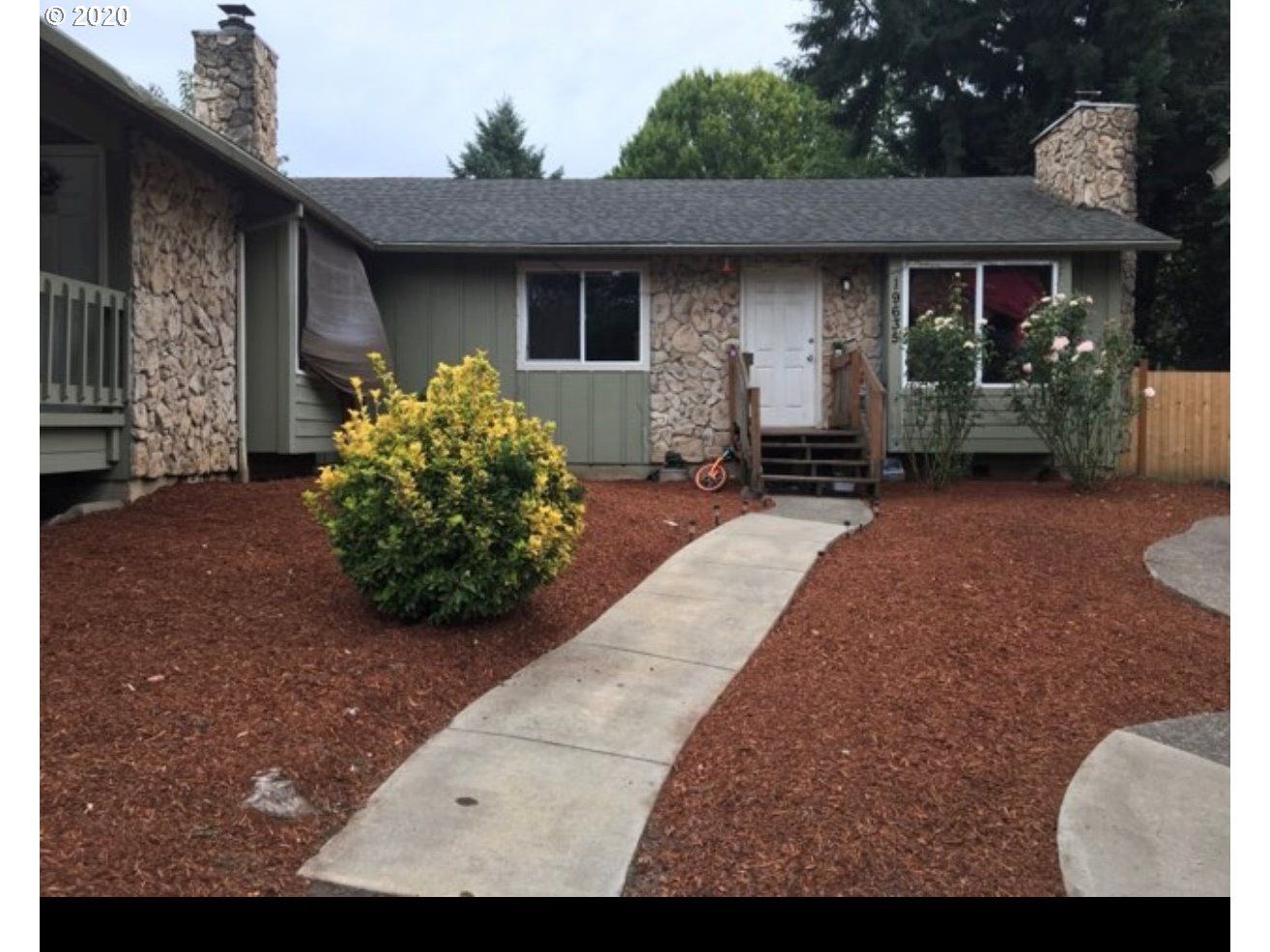 19637 SW 67th Ave, Tualatin, OR 97062 - See Est. Value, Schools & More