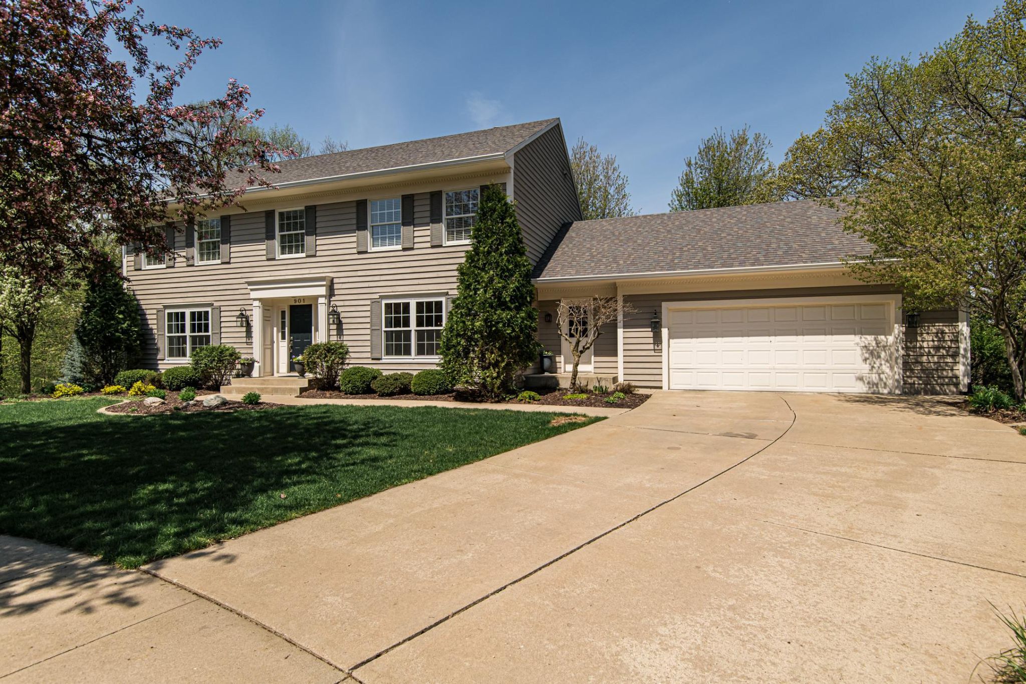 901 Kaito Ln SW, Rochester, MN 55902 - See Est. Value, Schools & More