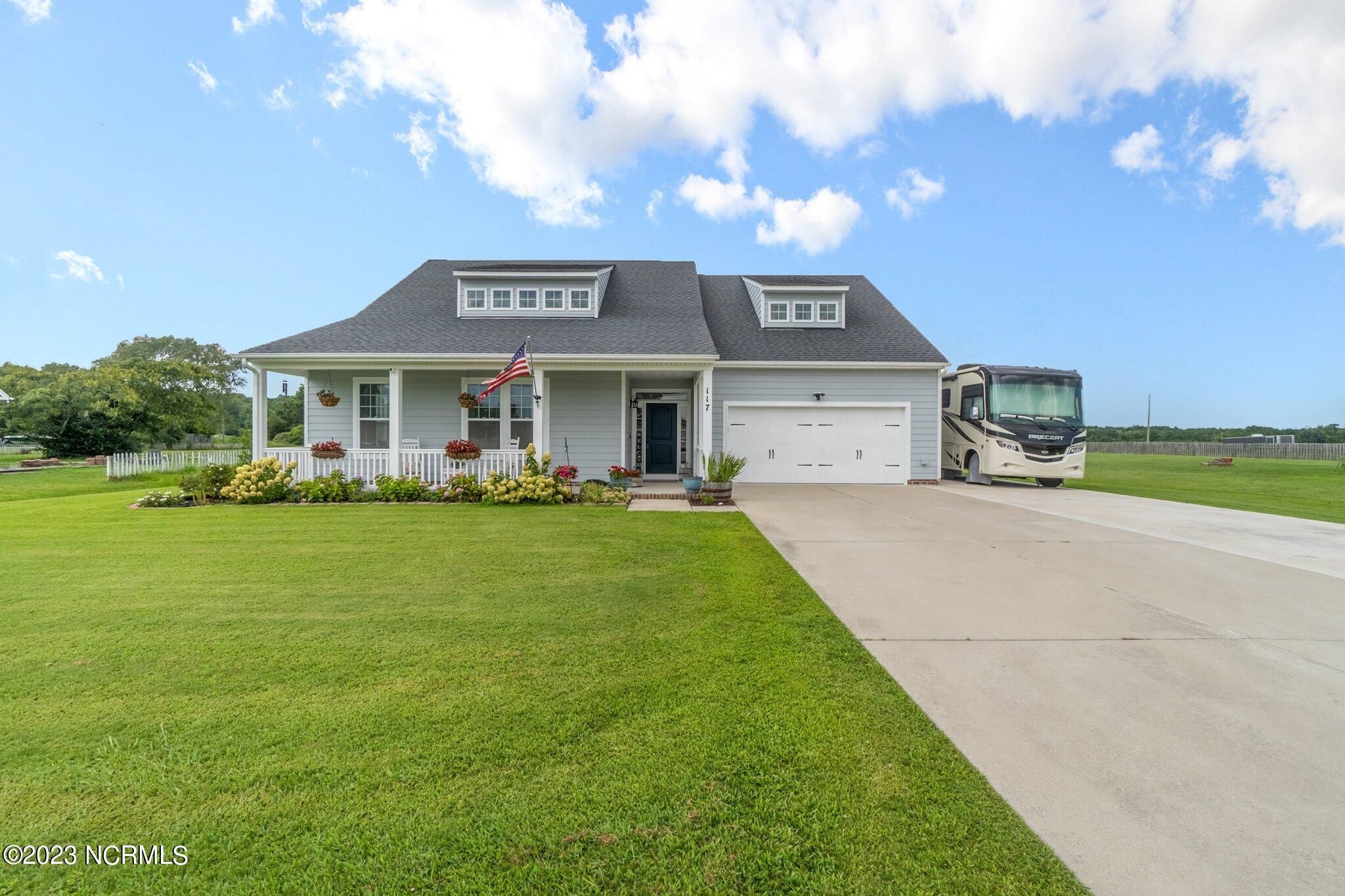 117 NW River Drive, Moyock, NC 27958 | Trulia