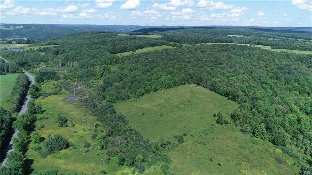 Pitcher Hill Rd, Pitcher, NY 13136 - See Est. Value, Schools & More