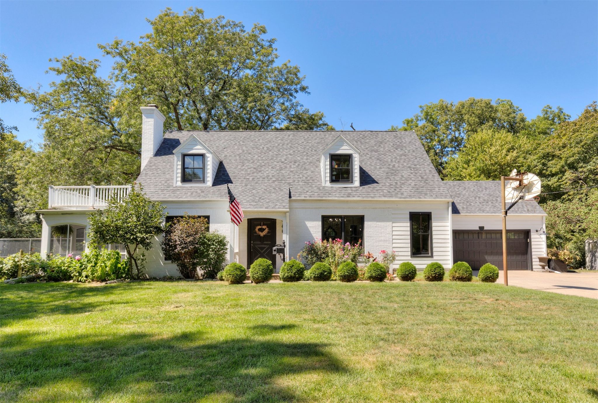 686 63rd St, Des Moines, IA 50312 | MLS# 725805 | Trulia
