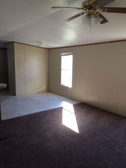 2525 Shiloh Rd #374, Tyler, TX 75703 - See Est. Value, Schools & More