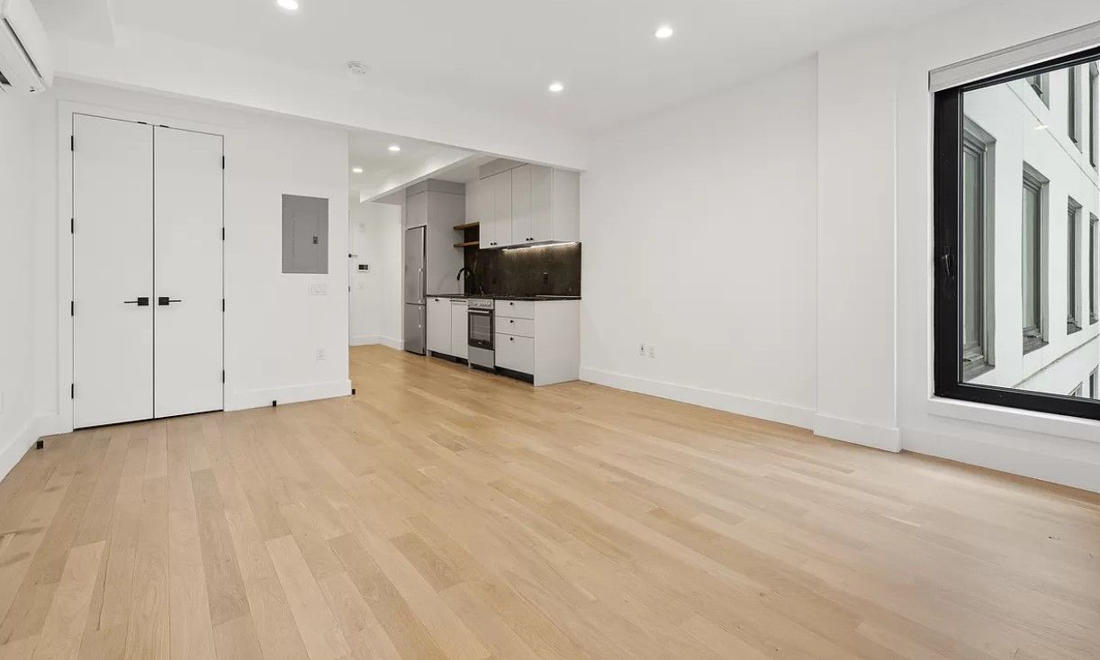 260 Gold St #821H, Brooklyn, NY 11201 | Trulia