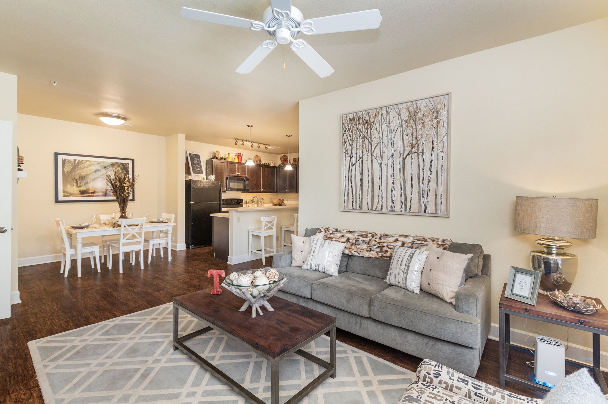 704 Stone Park Ln #808-104, Woodland Park, CO 80863 - See Est. Value ...