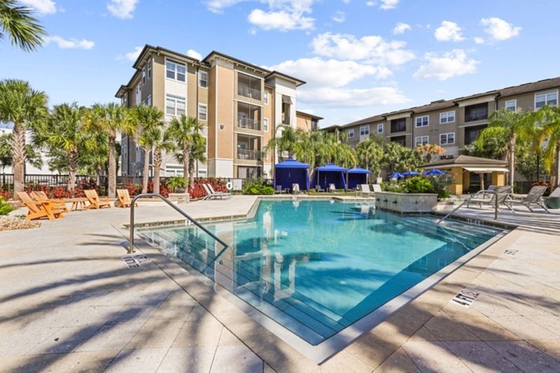 10440 Sanderling Shores Dr #6-403, Tampa, FL 33619 - See Est. Value ...