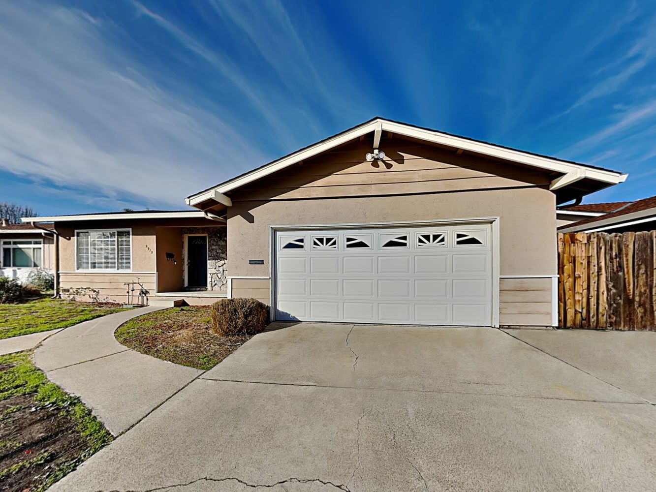 2912 Los Altos Way, Antioch, CA 94509 - See Est. Value, Schools & More