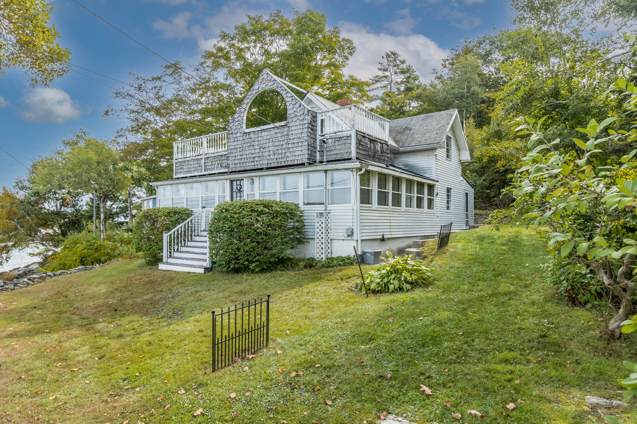 68 Evergreen Landing, Portland, ME 04108 | MLS# 1603969 | Trulia
