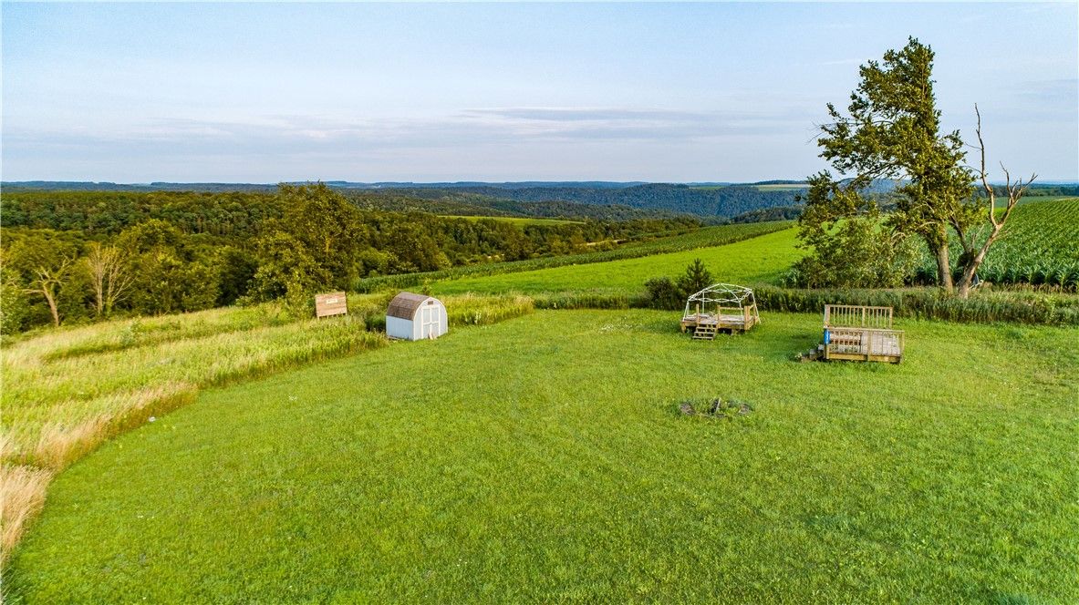 10376 E Wagner Gully Rd, Cohocton, NY 14826 | Trulia