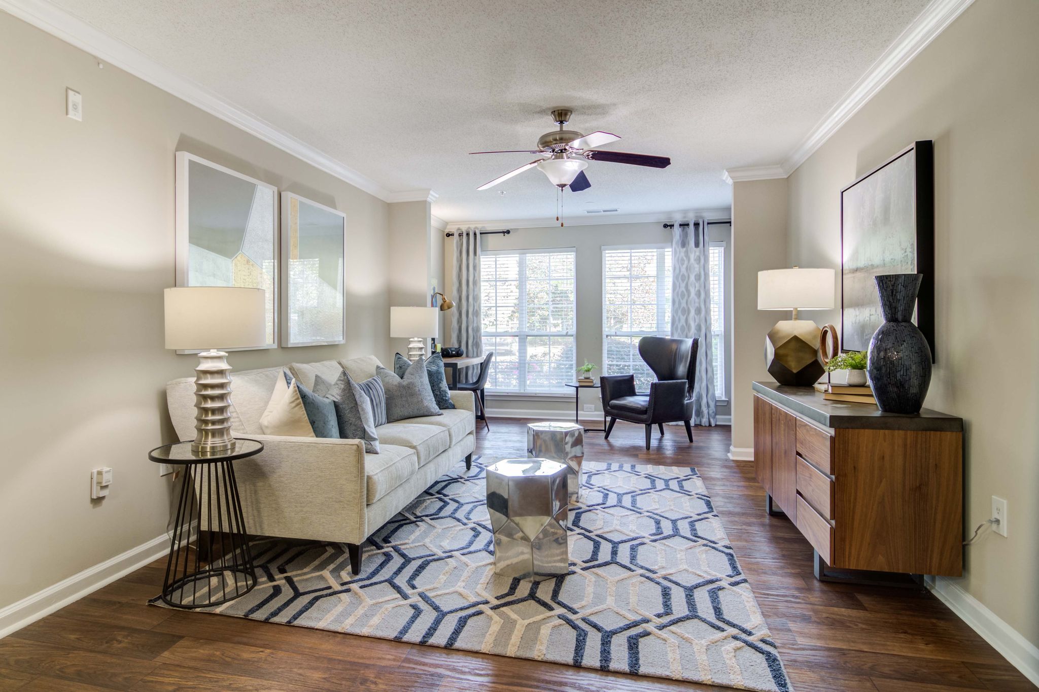 7350 Campbellton Rd SW #201, Atlanta, GA 30331 | Trulia