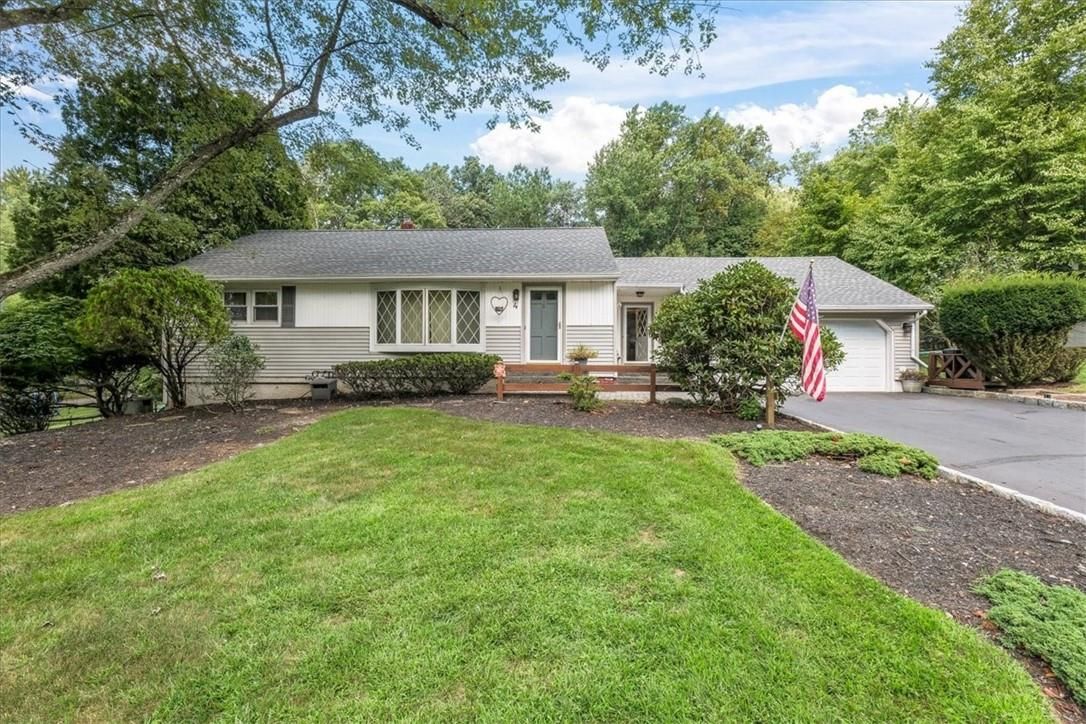 4 Samuel Road, Spring Valley, NY 10977 - See Est. Value, Schools & More