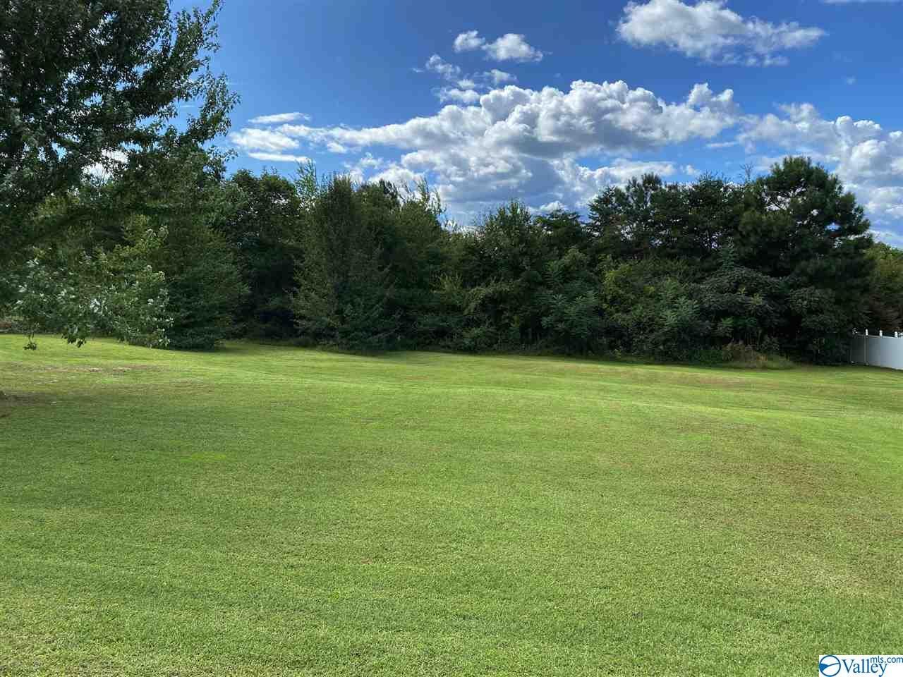 1 County Road 121, Fort Payne, AL 35968 - See Est. Value, Schools & More