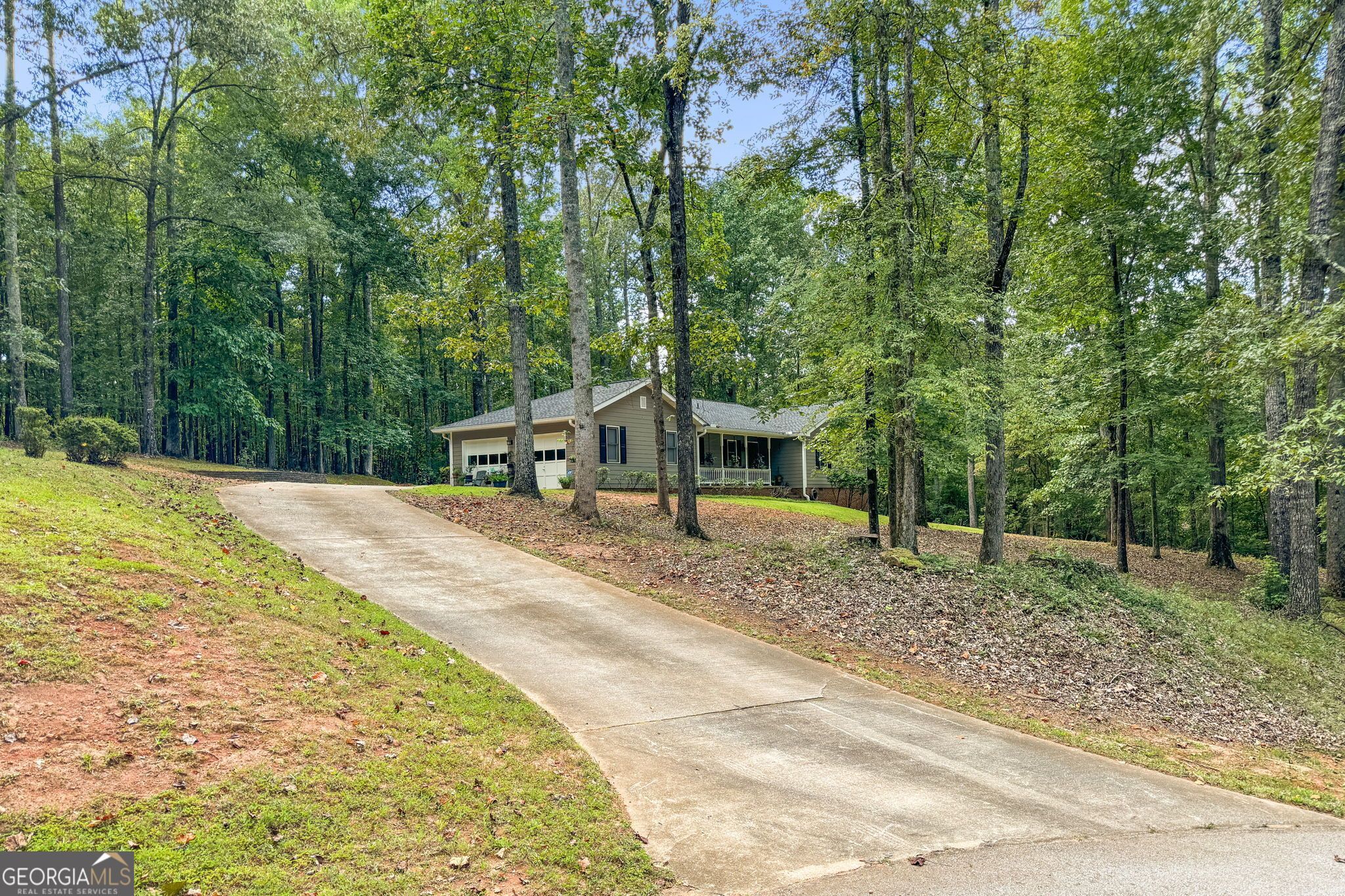 50 Ridgeview Dr, Jonesboro, GA 30236 | MLS# 10379449 | Trulia