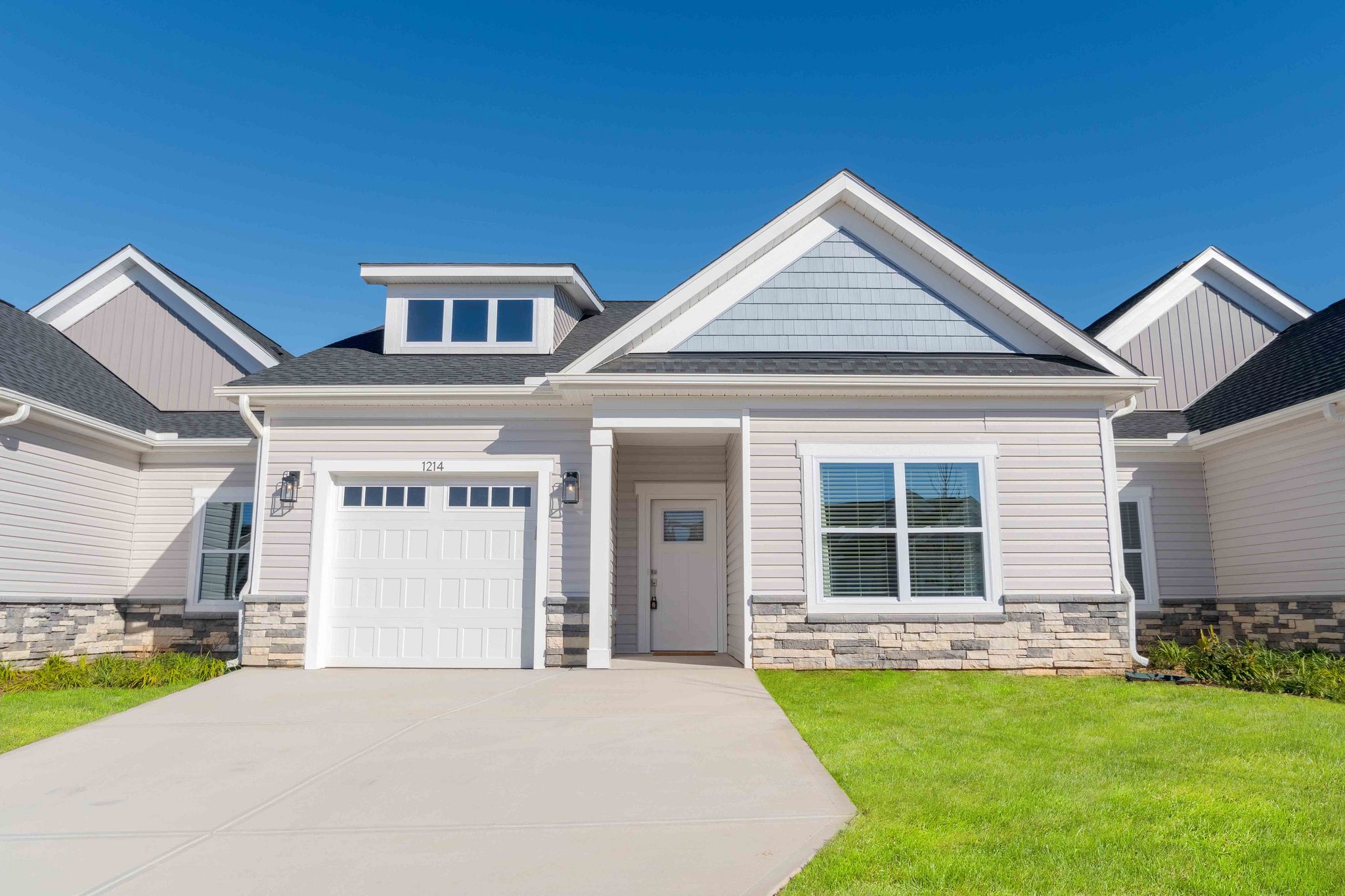 1301 Limestone Ct #1252, Dallas, NC 28034 - Trulia | Trulia