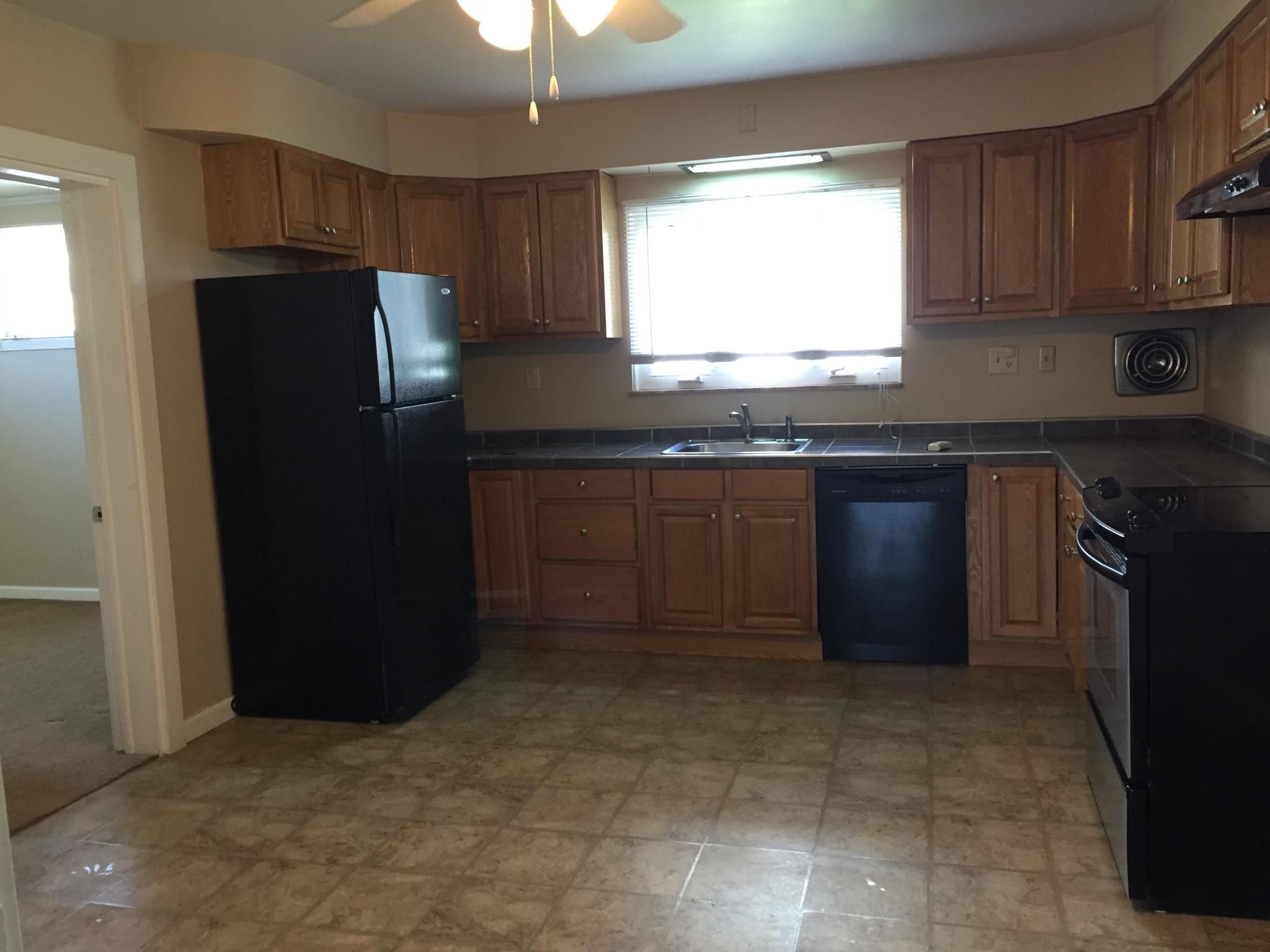 316 Torrence Ave, Carnegie, PA 15106 - See Est. Value, Schools & More