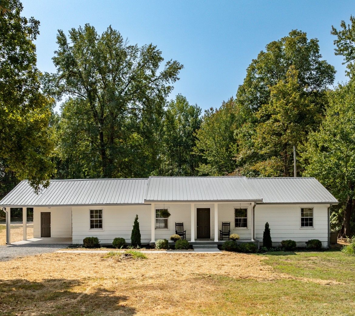 2974 Ridge Rd, Cedar Hill, TN 37032 - See Est. Value, Schools & More