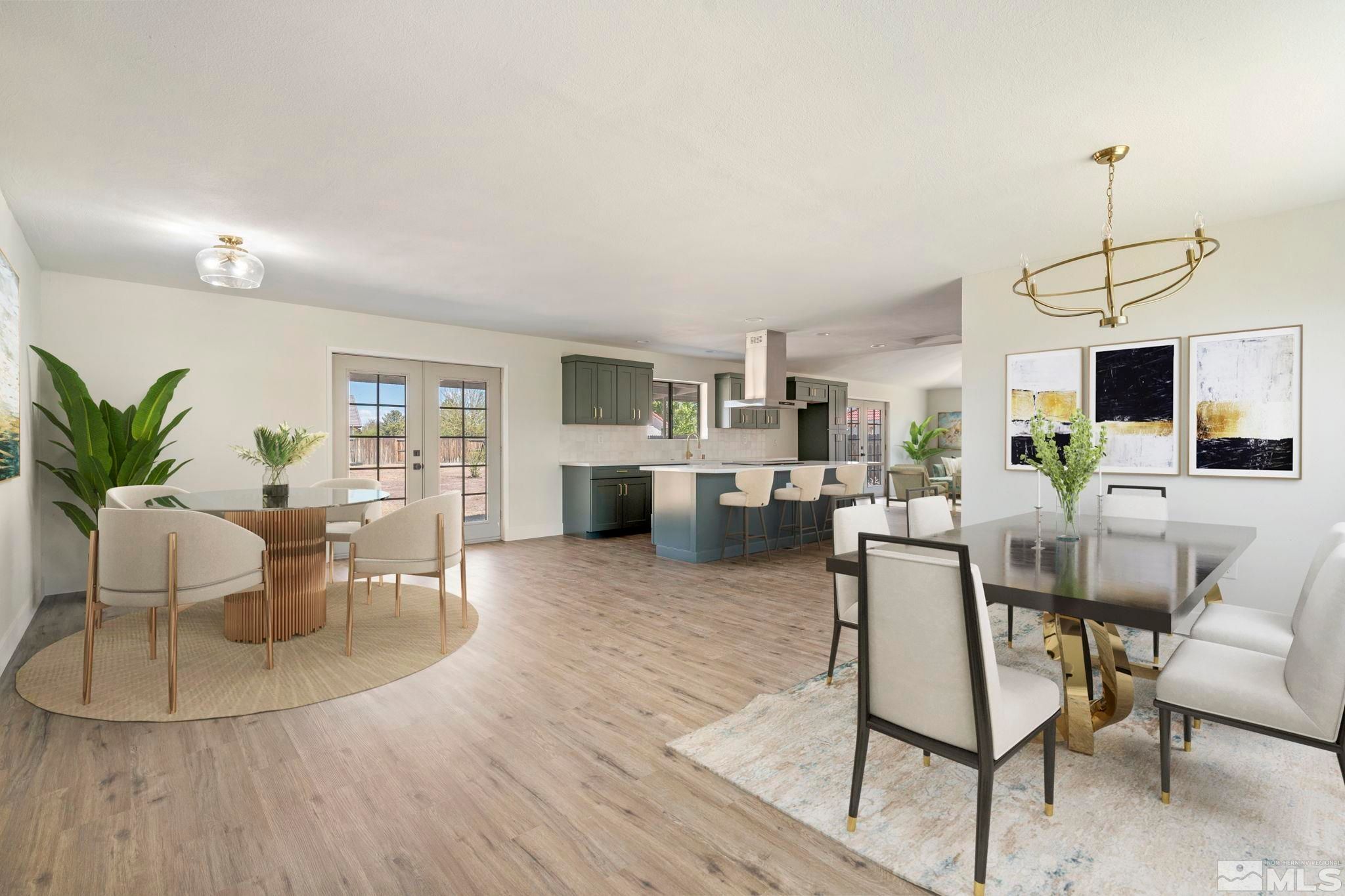 684 Carson River Dr, Fallon, NV 89406 | MLS# 250000324 | Trulia