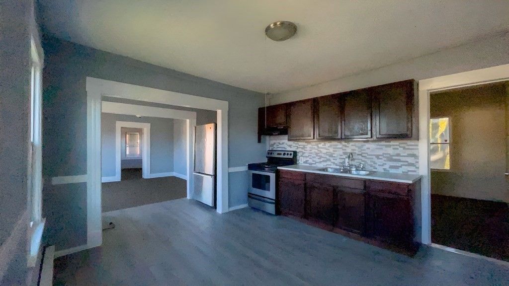 581-583 Union Street - Springfield, MA | Trulia