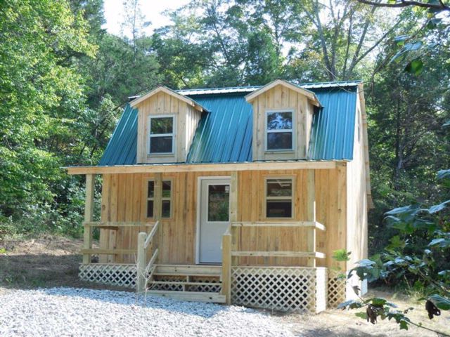 Red Lick Rd, Columbia, KY 42728 | Trulia