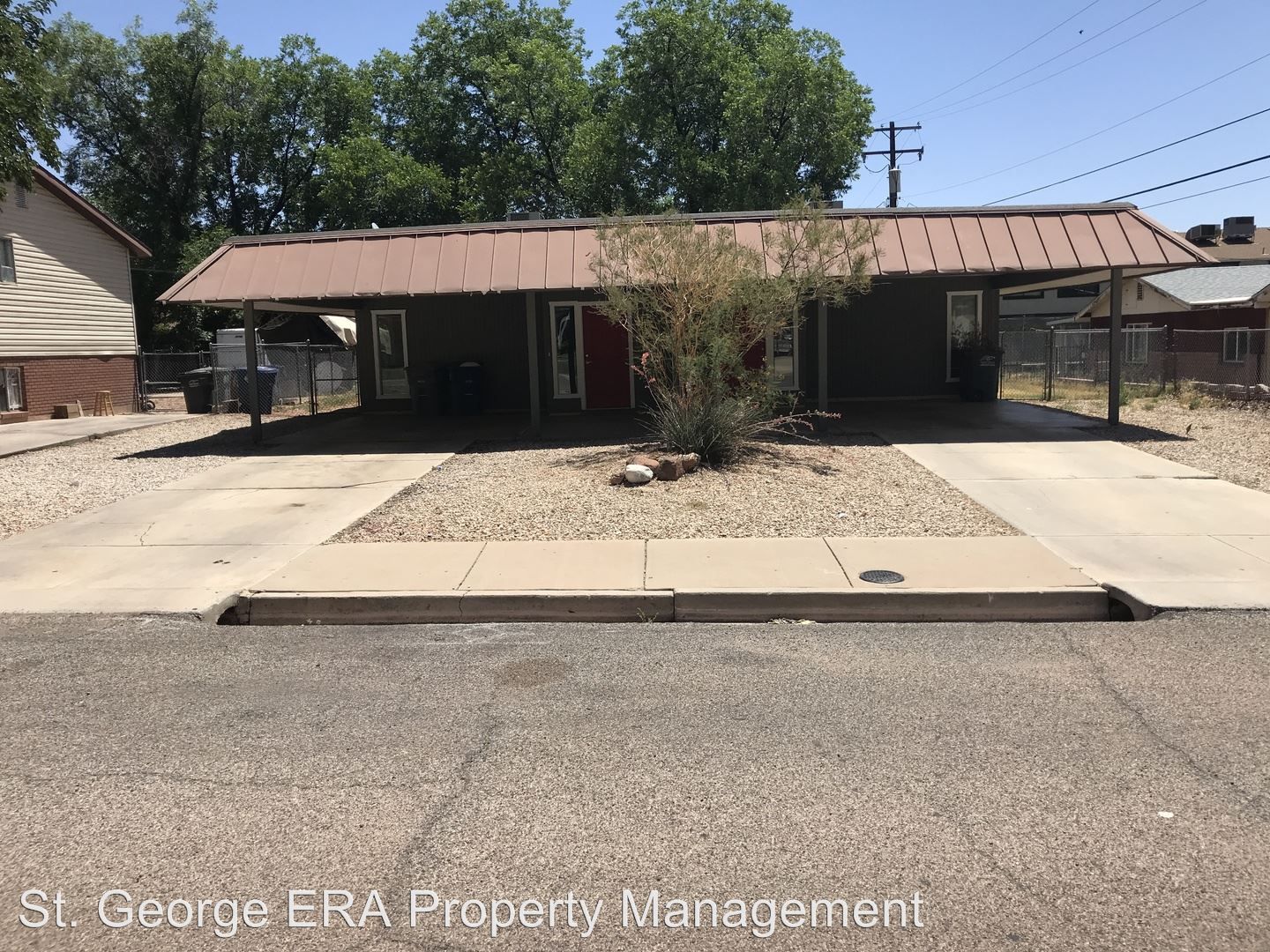 356 N 500 W, Saint George, UT 84770 - See Est. Value, Schools & More