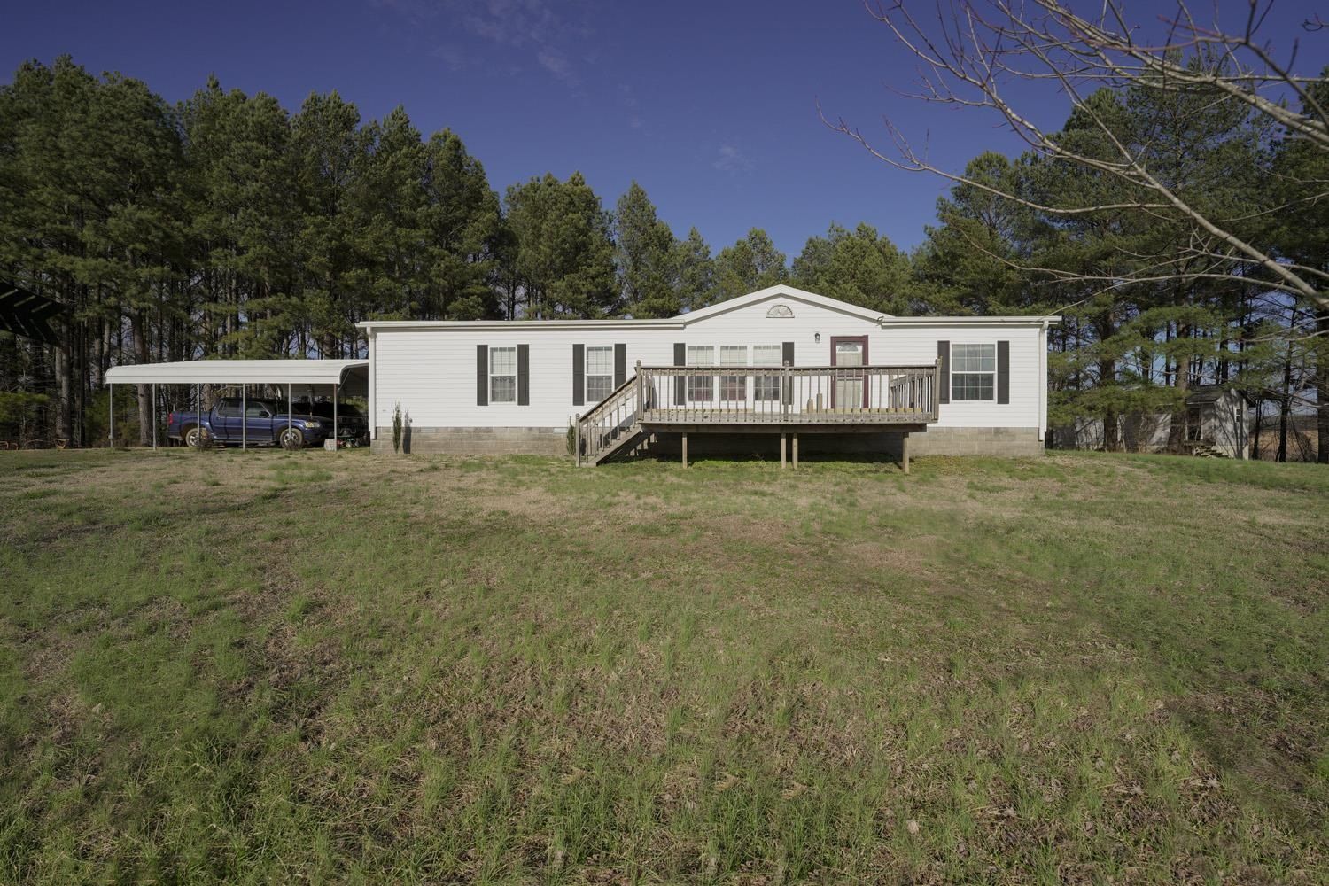 4827 Austin Springs Rd, Dukedom, TN 38226 | Trulia