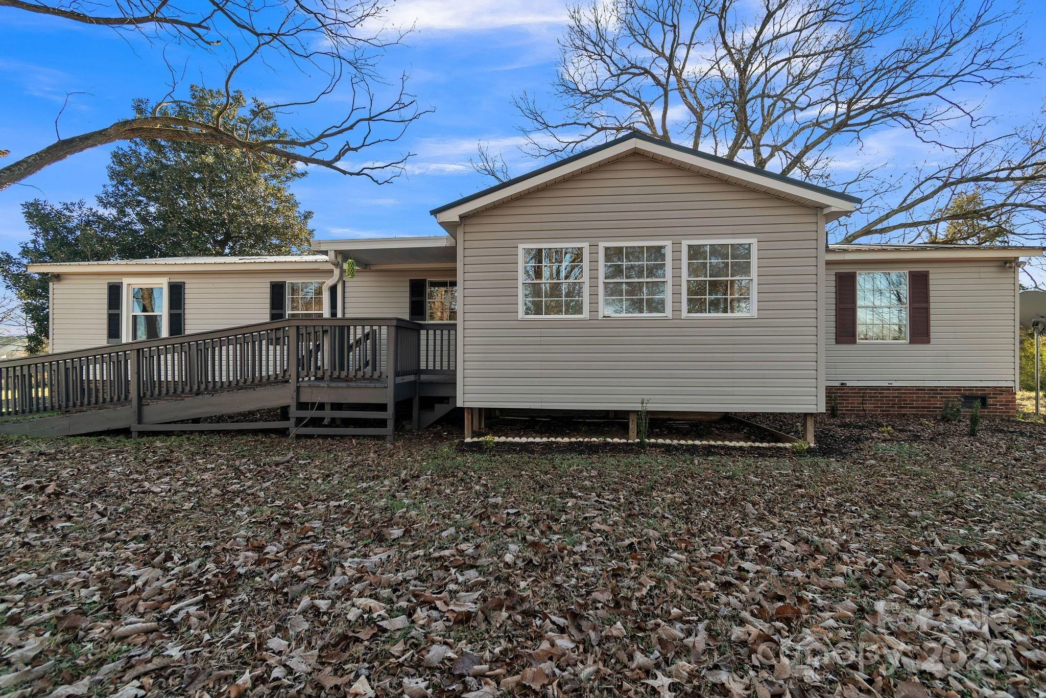 475 Drye Rd, Polkton, NC 28135 - See Est. Value, Schools & More