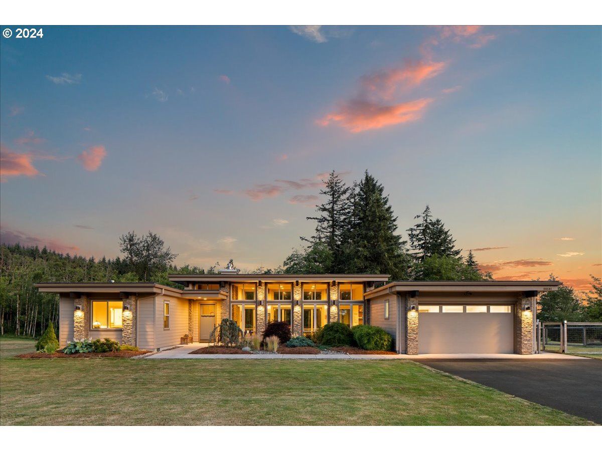 26501 NE 222nd Cir, Battle Ground, WA 98604 - See Est. Value, Schools ...