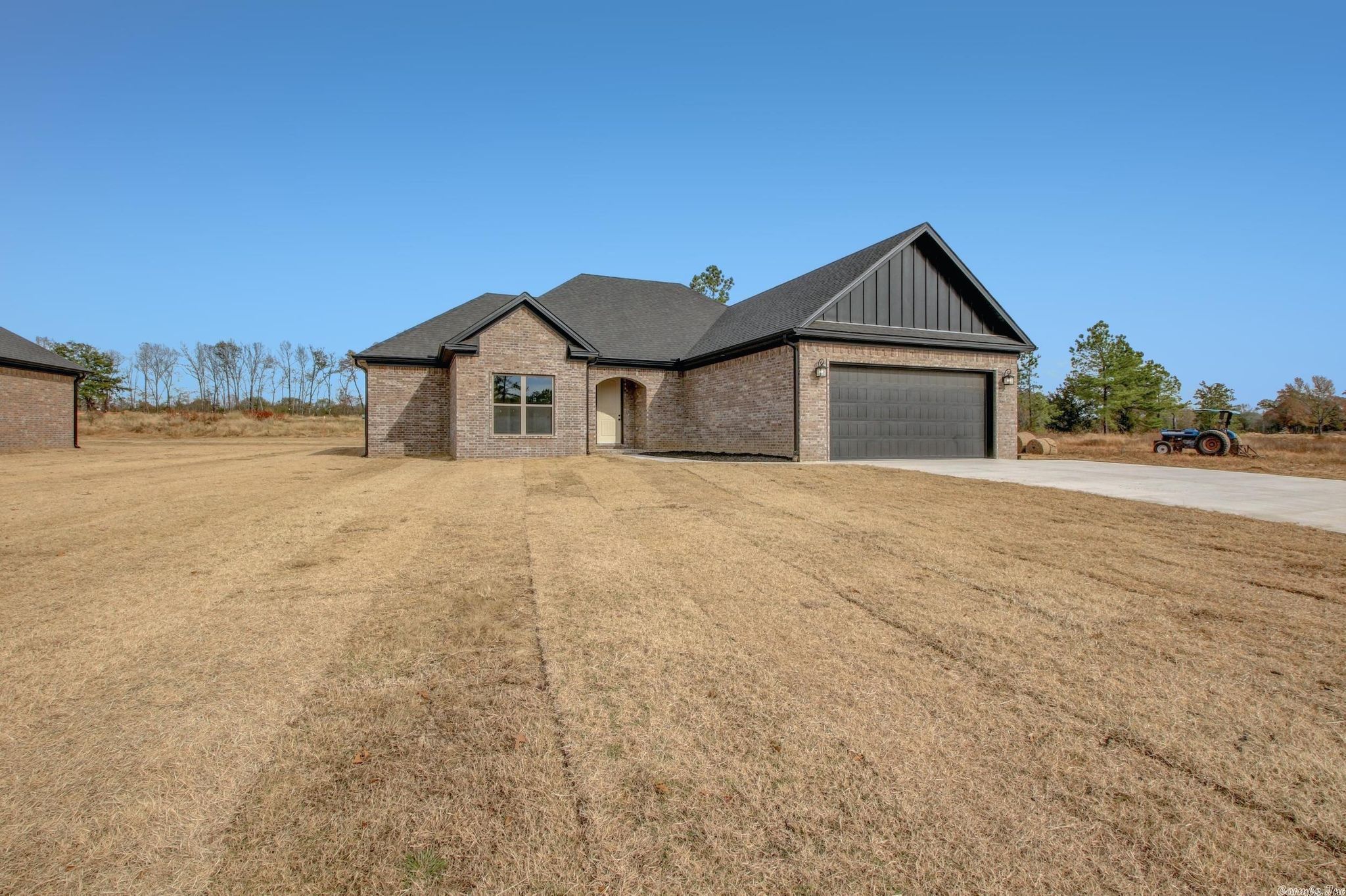111 Michelle Dr, Beebe, AR 72012 - See Est. Value, Schools & More