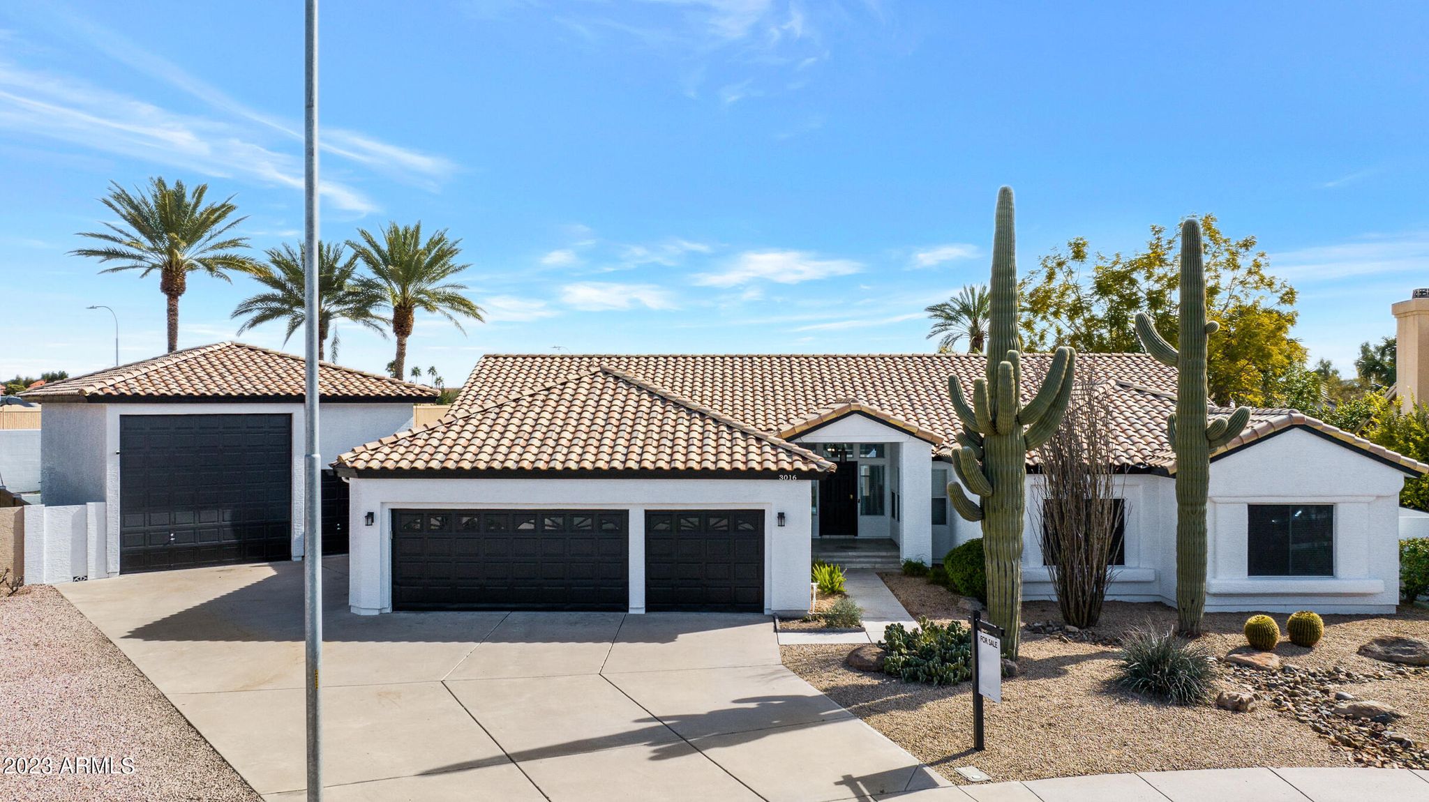 3016 W Ironwood Cir, Chandler, AZ 85226 - See Est. Value, Schools & More