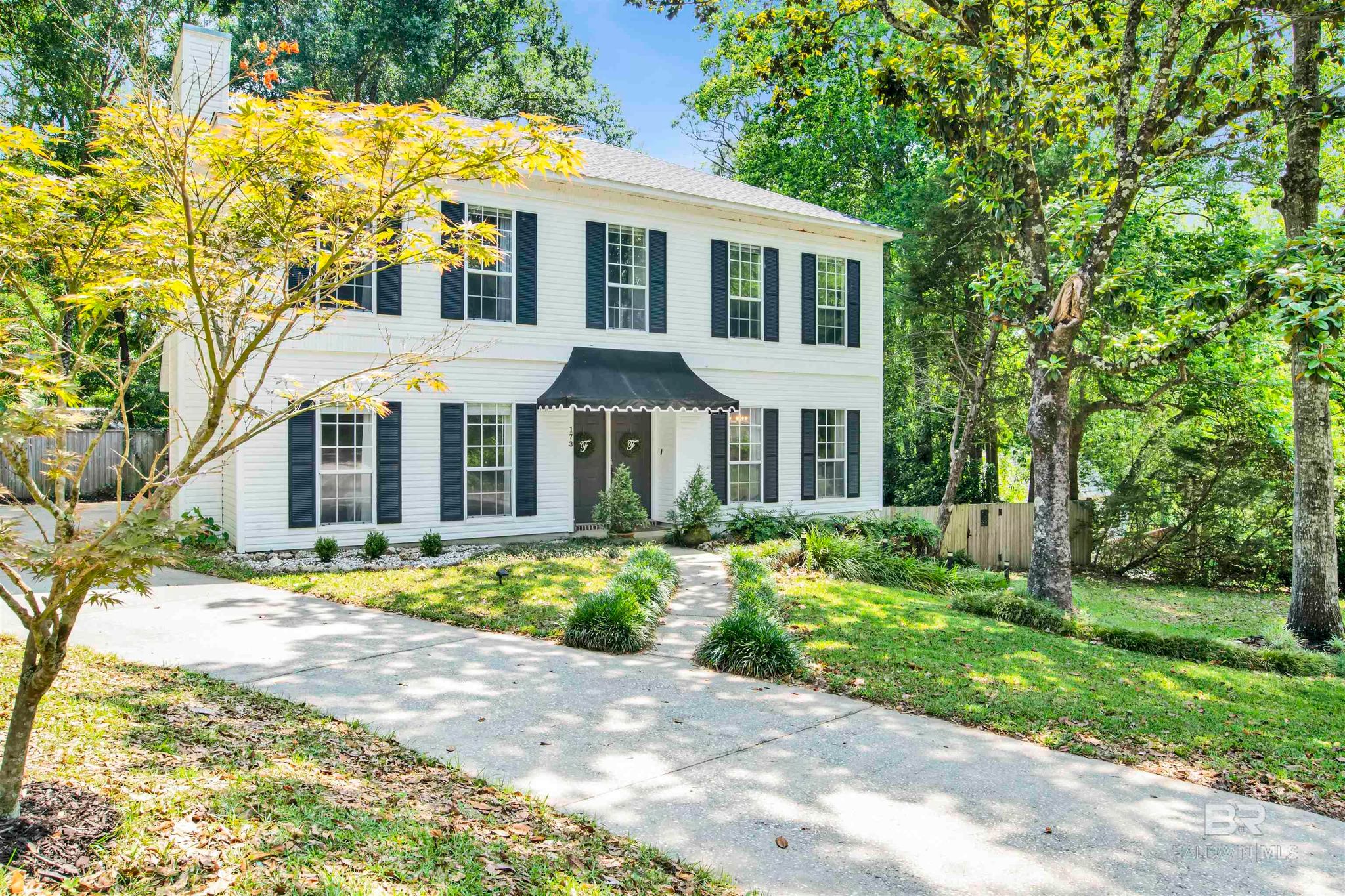 173 Lakeview Loop, Daphne, AL 36526 - See Est. Value, Schools & More