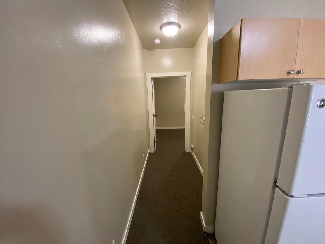 4252 W Rose Hill St #108, Boise, ID 83705 - See Est. Value, Schools & More