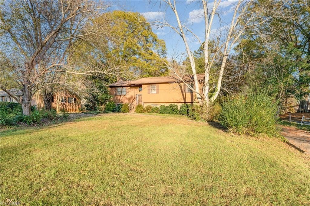 2969 Kecoughtan Rd, Pfafftown, NC 27040 - See Est. Value, Schools & More