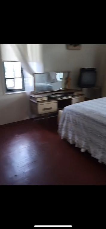 1705 Purdy St #10B, Bronx, NY 10462 - See Est. Value, Schools & More