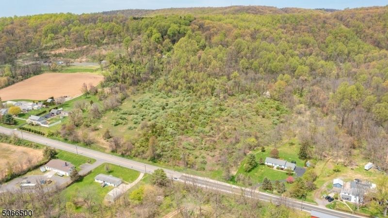 2644 Route 57, Stewartsville, NJ 08886 | Trulia