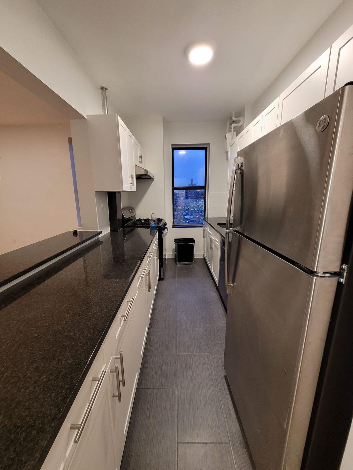 985 E 174th St, Bronx, NY 10460 - See Est. Value, Schools & More