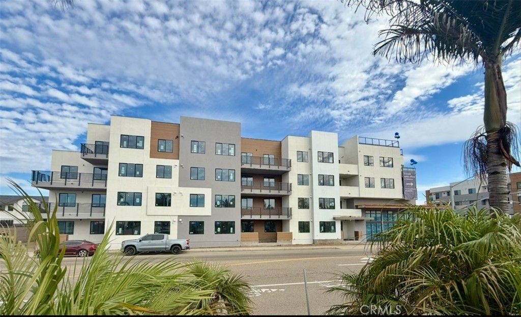 451 Grand Ave W #316, Grover Beach, CA 93433 | MLS# PI26019457 - Trulia ...