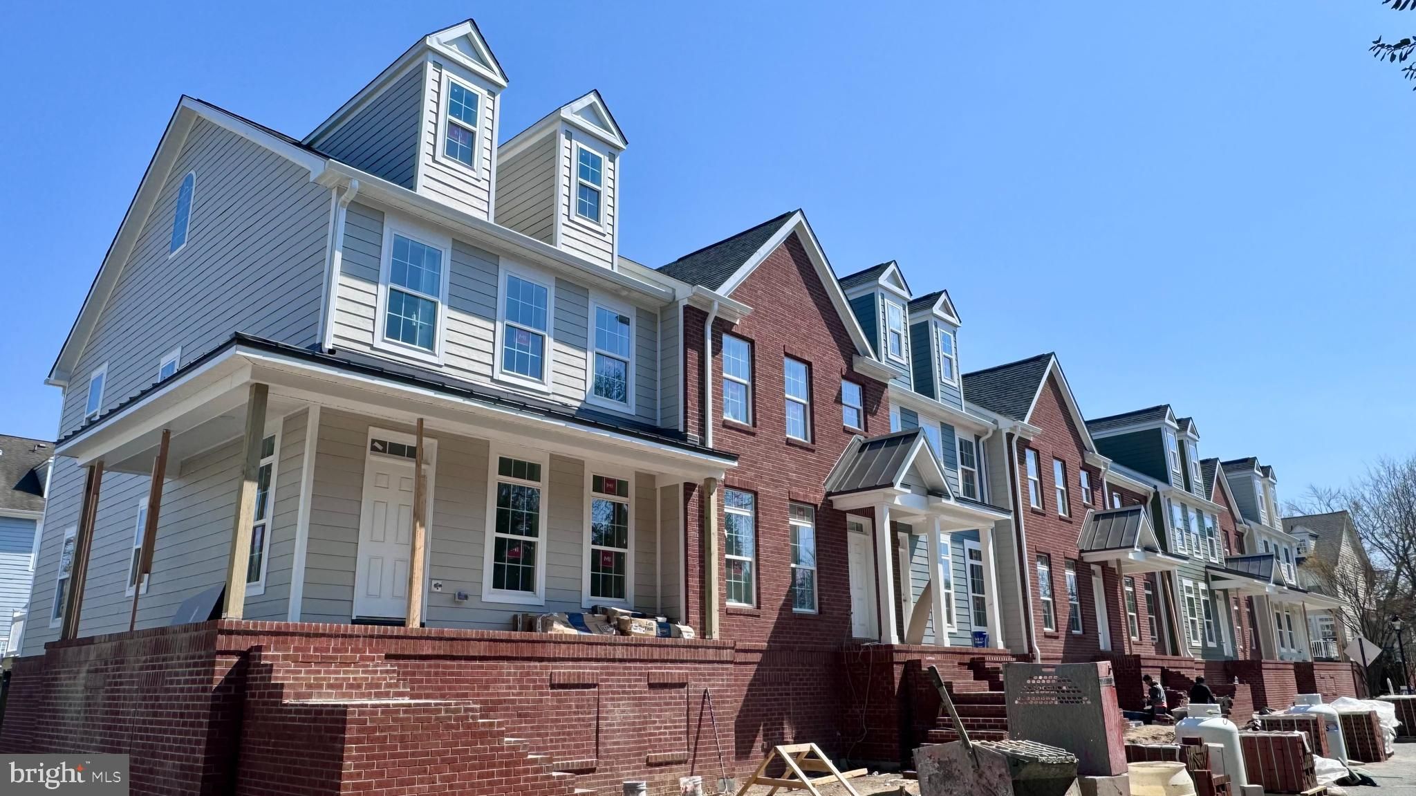 300 Dixon St #208, Easton, MD 21601 | MLS# MDTA2007048 | Trulia