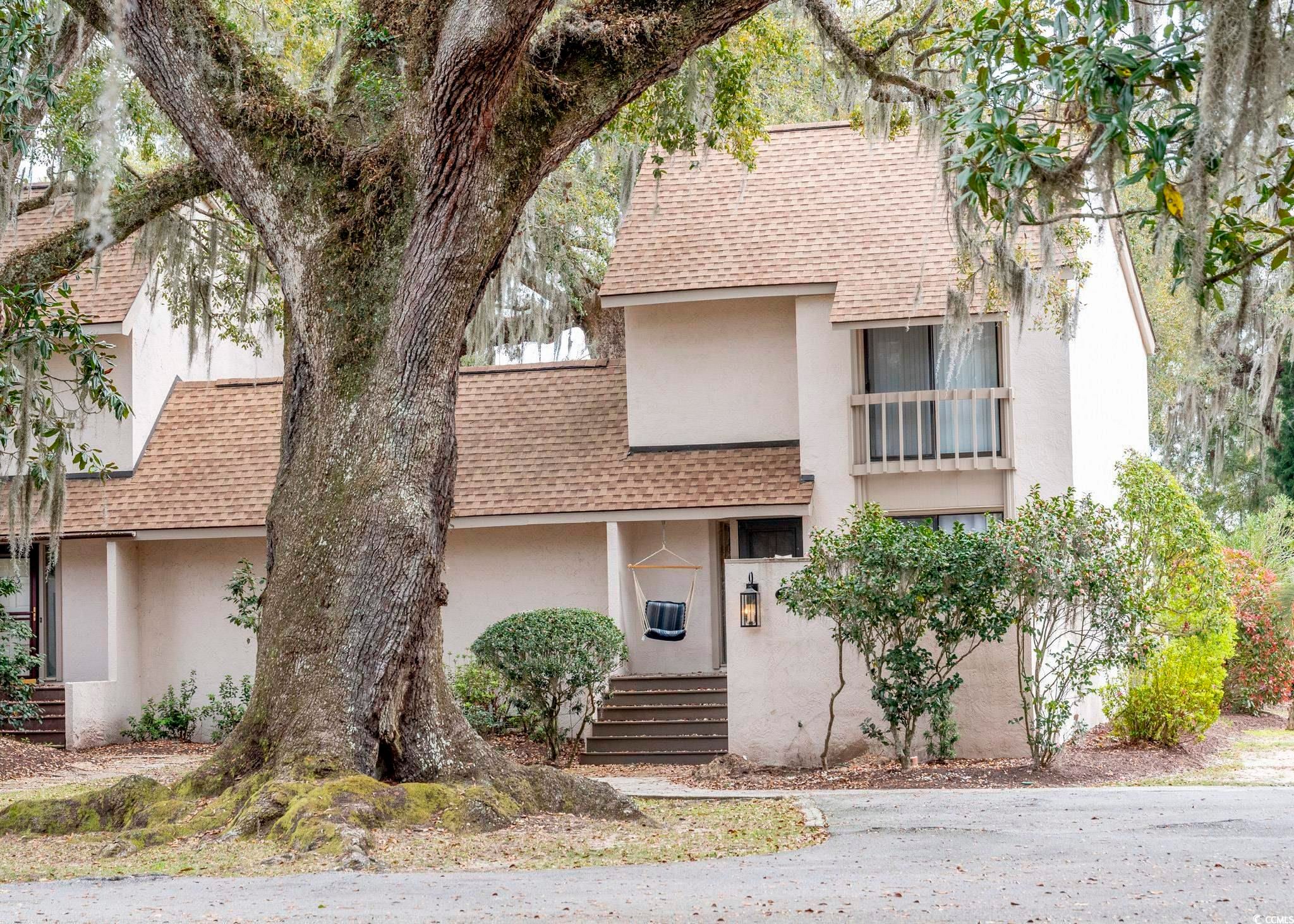 30 Peter Horry Ct. UNIT 184, Georgetown, SC 29440 - See Est. Value ...