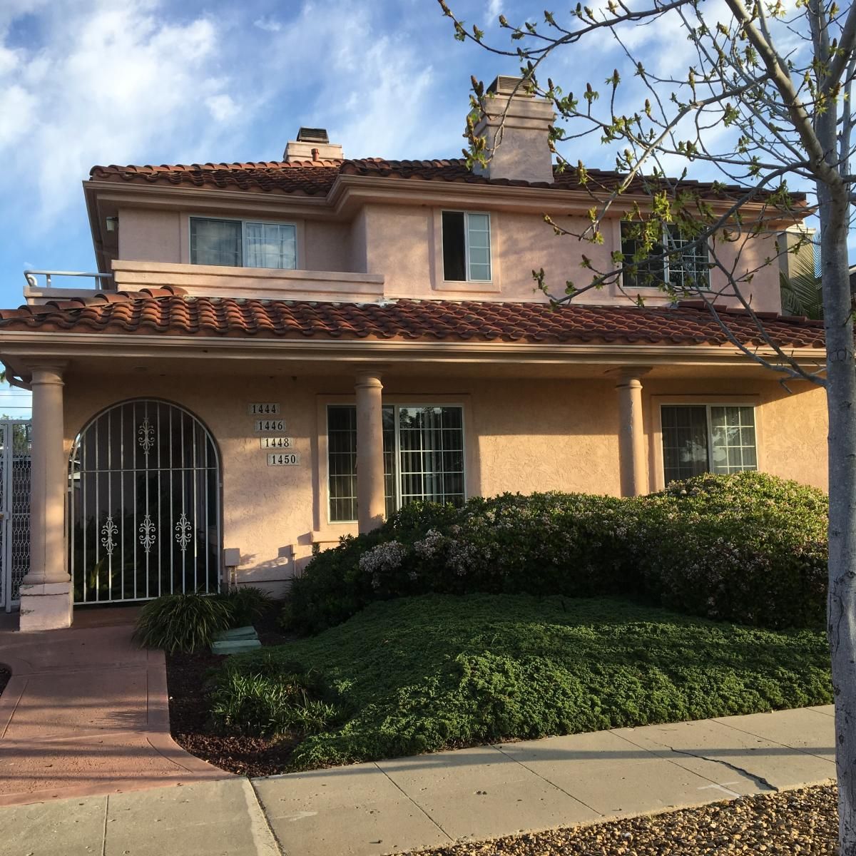 1450 Diamond St, San Diego, CA 92109 | Trulia