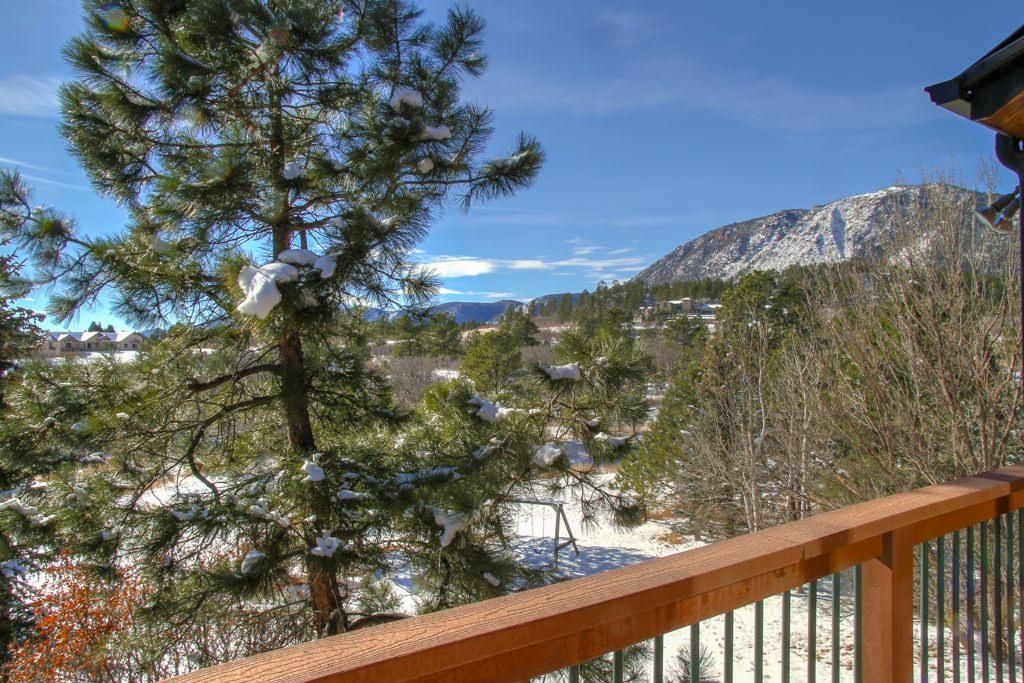 3845 Sunview Ct, Monument, CO 80132 - See Est. Value, Schools & More