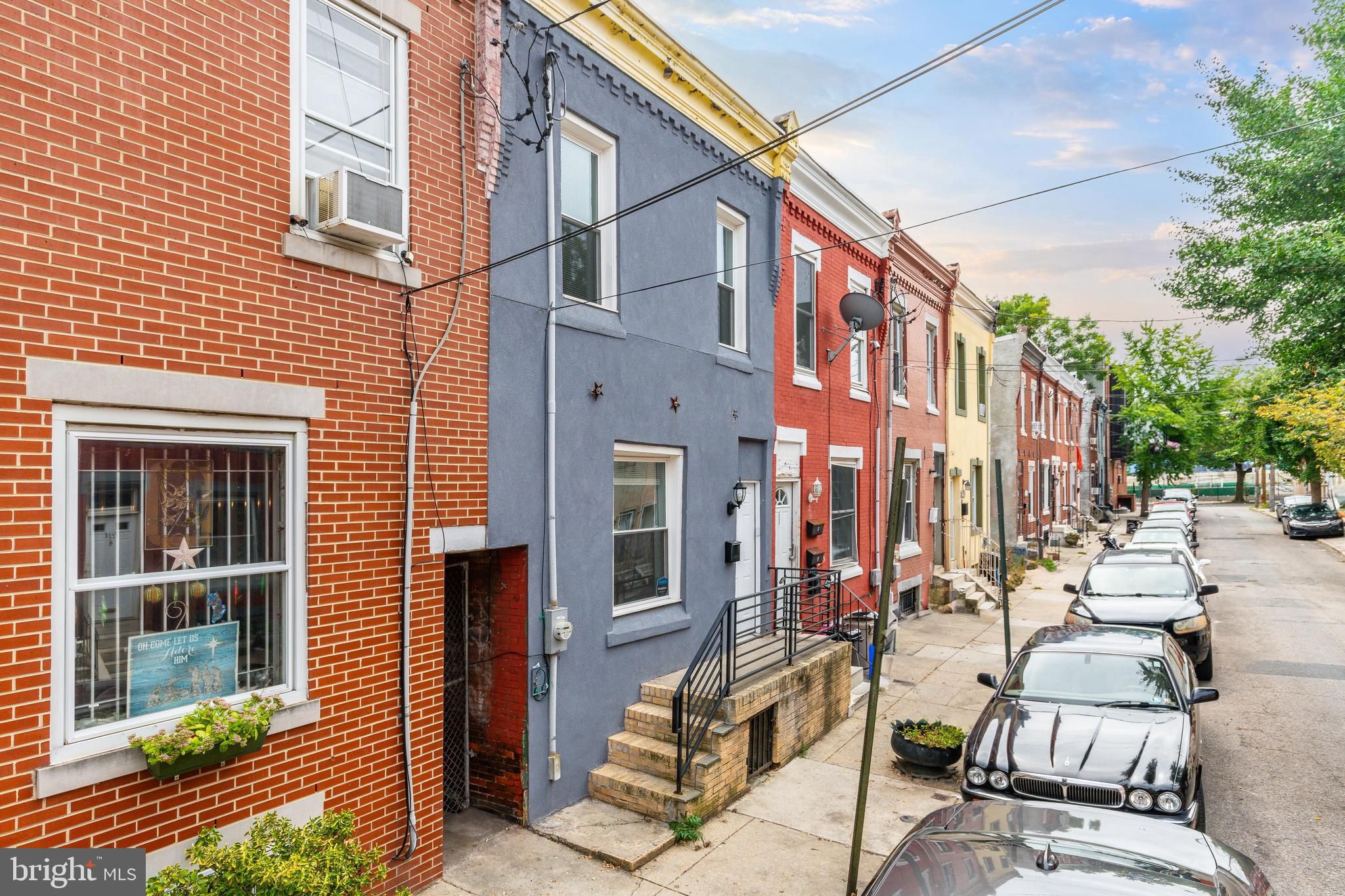 2231 N Sydenham St, Philadelphia, PA 19132 - See Est. Value, Schools & More