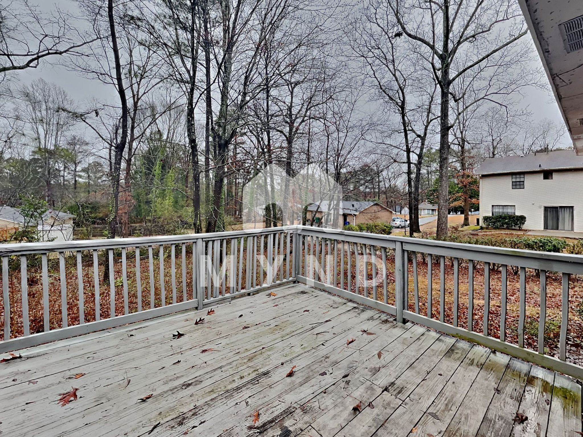 1946 Singer Way, Lithonia, GA 30058 - See Est. Value, Schools & More