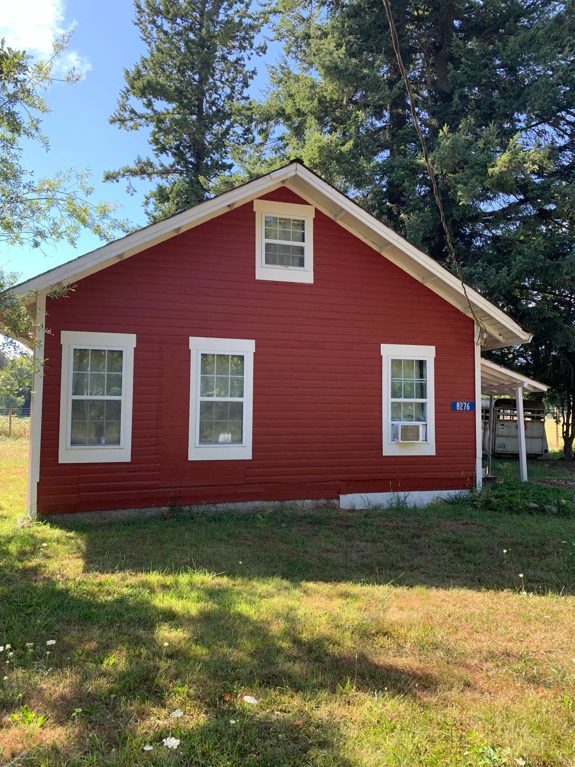 8276 Wilde Rd, Concrete, WA 98237 - See Est. Value, Schools & More