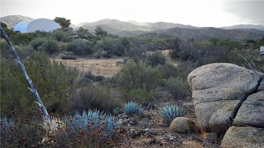 35797 Old Saddle Rd, Ranchita, CA 92066 - See Est. Value, Schools & More