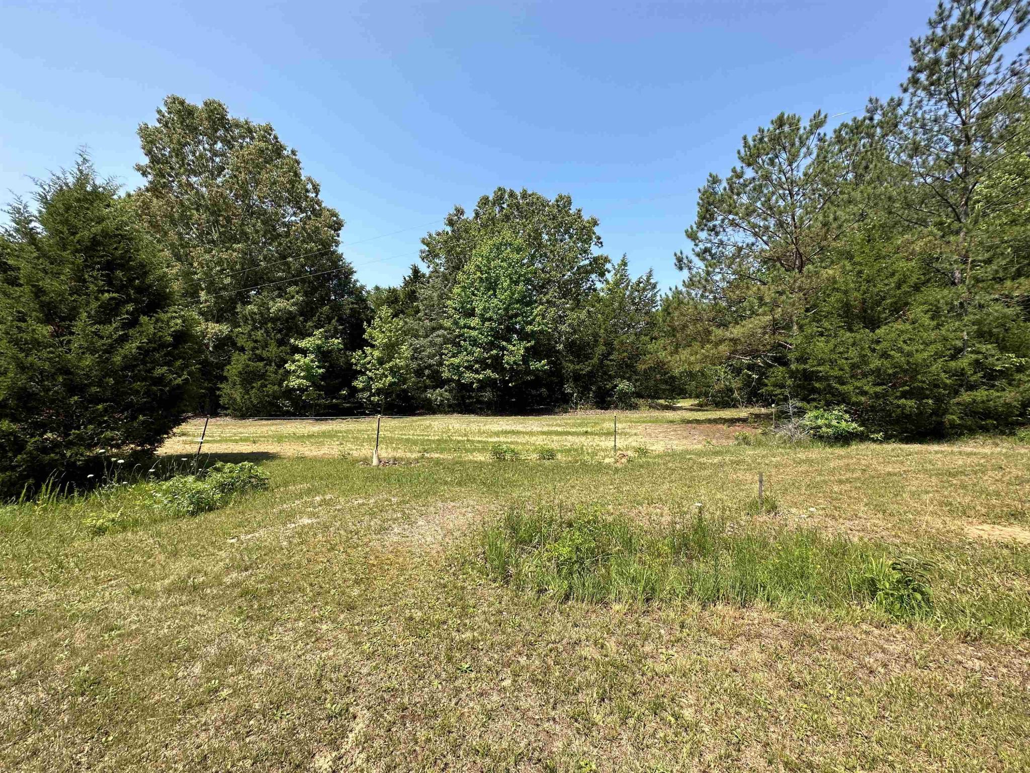Stokes Ln, Bath Springs, TN 38311 | Trulia