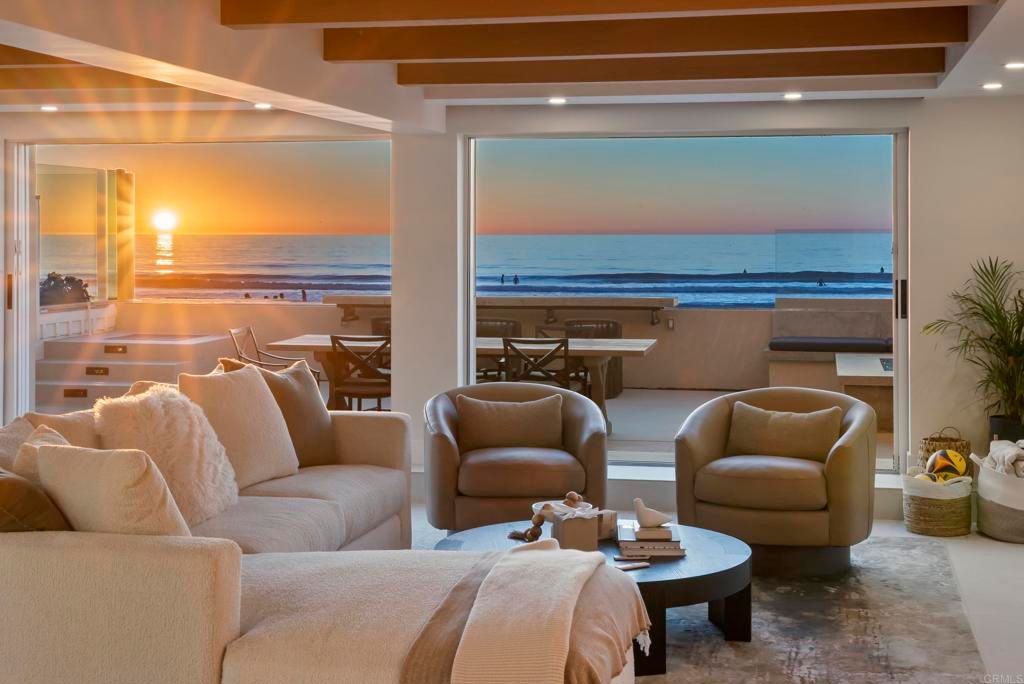 2016 Ocean Front, Del Mar, CA 92014 | MLS# NDP2511341 | Trulia