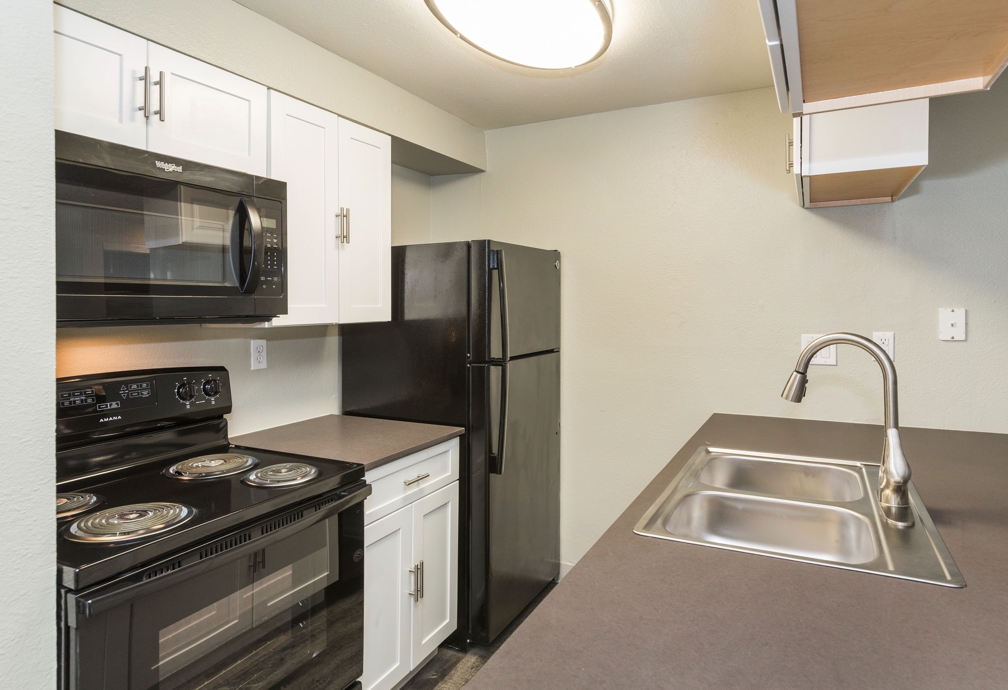 3780 Rebecca Ln #B-B220, Colorado Springs, CO 80917 - See Est. Value ...