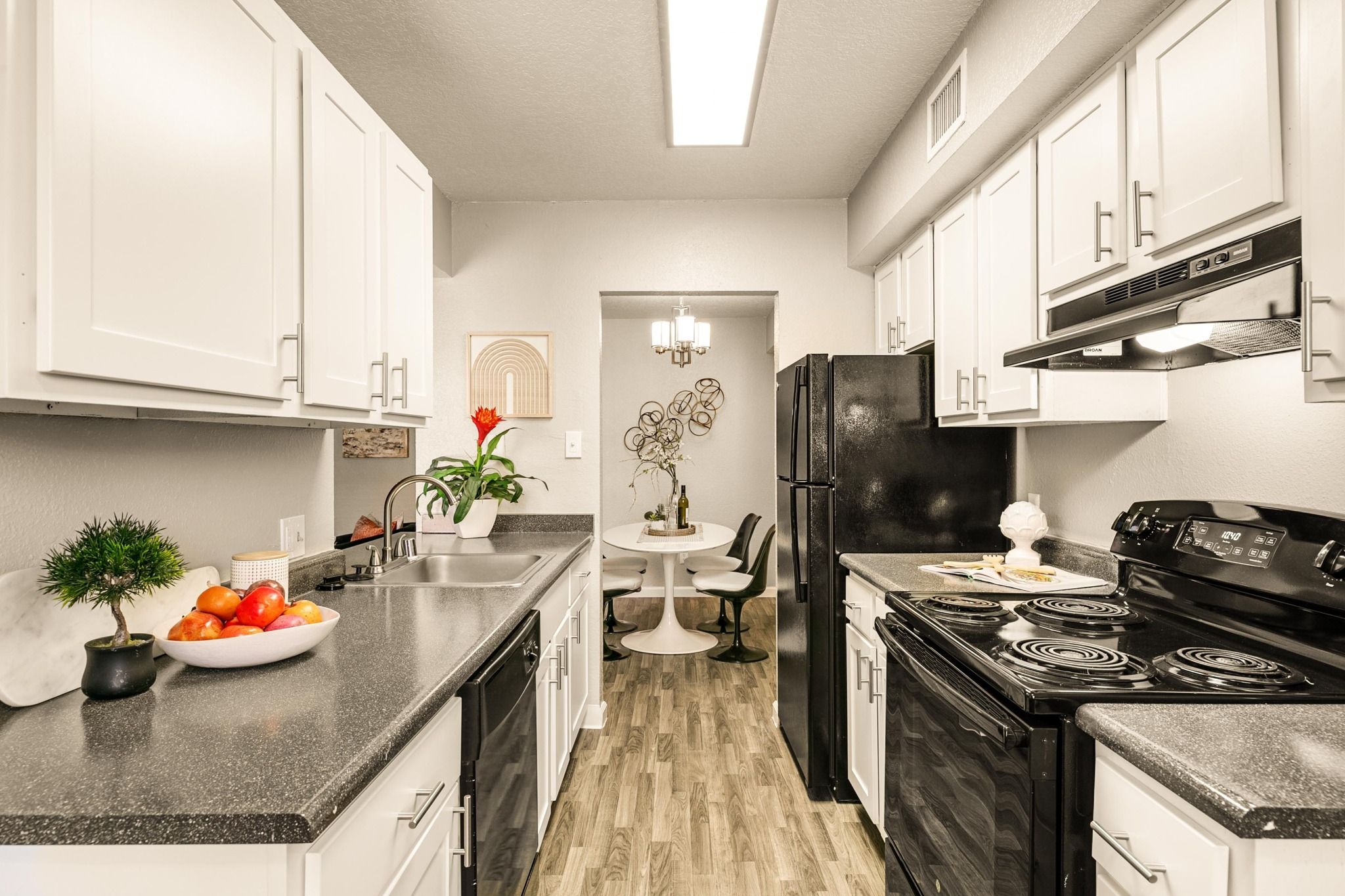 9900 Spain Rd NE #V2120, Albuquerque, NM 87111 | Trulia