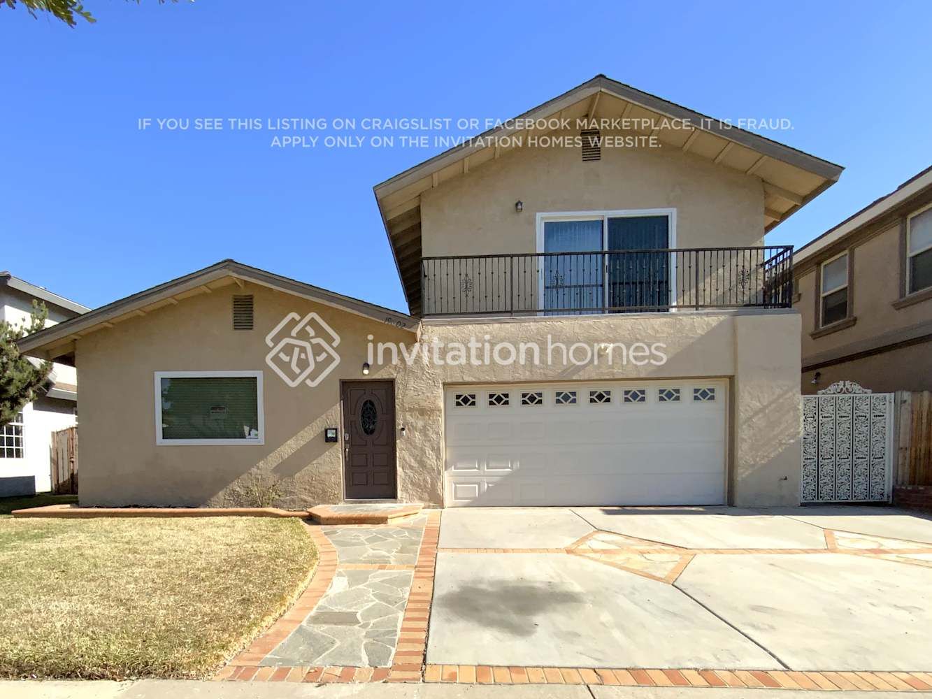 19602 Enslow Dr, Carson, CA 90746 - See Est. Value, Schools & More