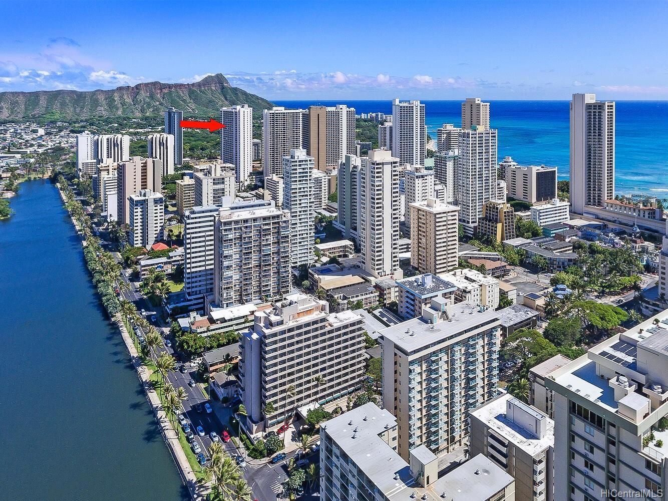 201 Ohua Ave #3013-T2, Honolulu, HI 96815 | Trulia